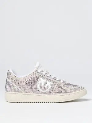 Pinko Sneakers