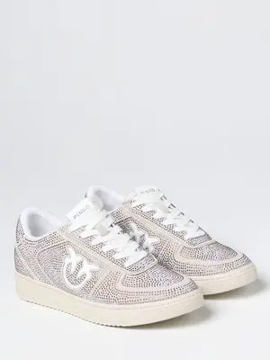 Pinko Sneakers