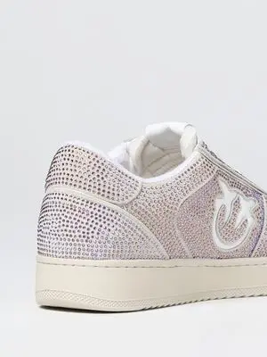 Pinko Sneakers