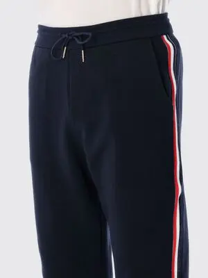 Thom Browne Tailored Jogger Pants