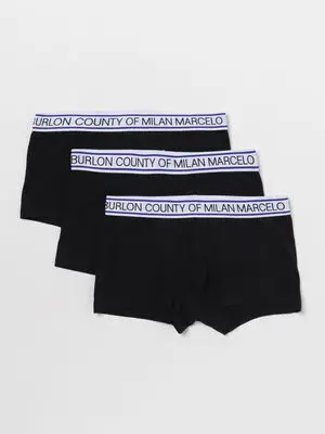 COUNTY OF MILAN Underwear