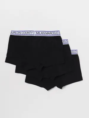 COUNTY OF MILAN Underwear