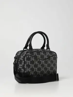 Karl Lagerfeld Handbag