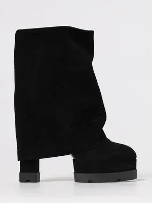 Casadei Boots