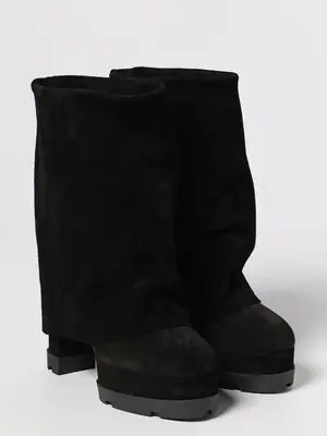 Casadei Boots