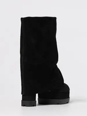 Casadei Boots