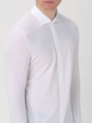 ZANONE Shirt