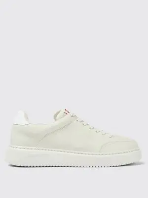 Camper Sneakers - White