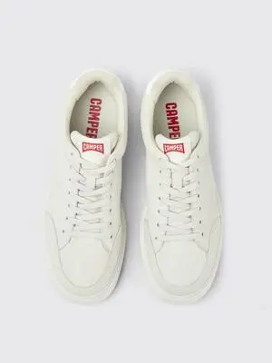 Camper Sneakers