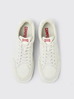 Camper Sneakers - White