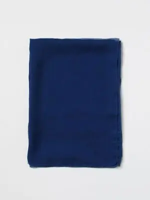 Max Mara Silk Stole