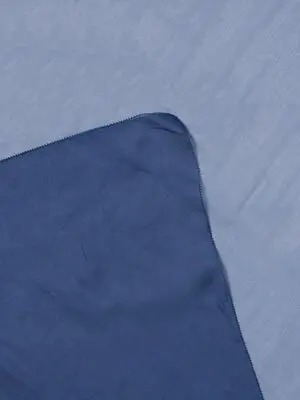 Max Mara Silk Stole