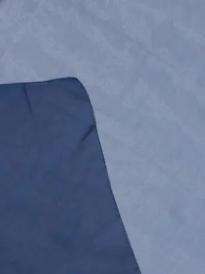 Max Mara Silk Stole
