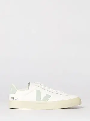 VEJA Low Top Sneakers