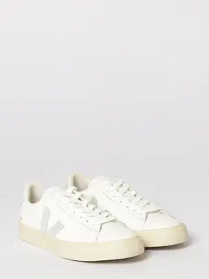VEJA Low Top Sneakers
