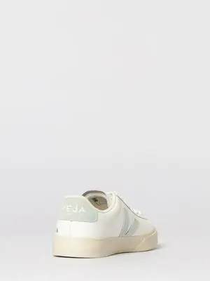 VEJA Low Top Sneakers