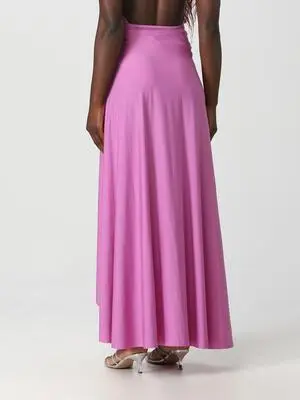 MAYGEL CORONEL Skirt