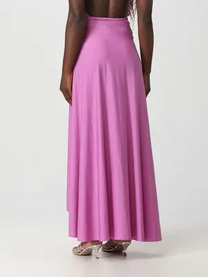 MAYGEL CORONEL Skirt