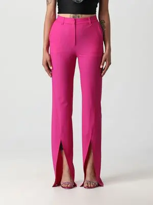 Giuseppe Di Morabito Trousers