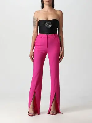 Giuseppe Di Morabito Trousers