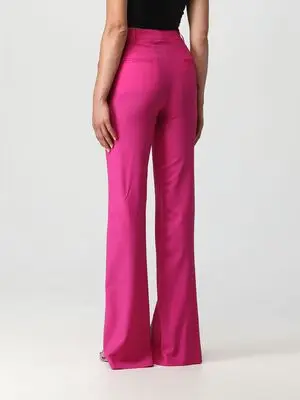 Giuseppe Di Morabito Trousers