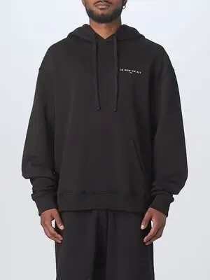 IH NOM UH NIT Hoodie