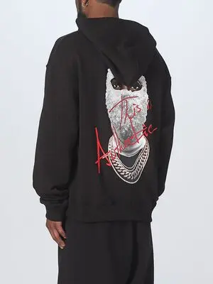 IH NOM UH NIT Hoodie