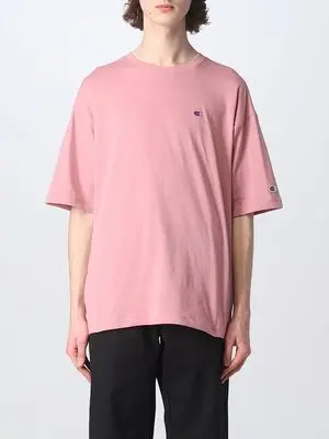 Champion T-shirt