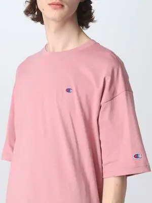Champion T-shirt