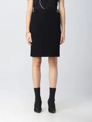 Moschino Skirt