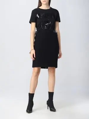 Moschino Skirt