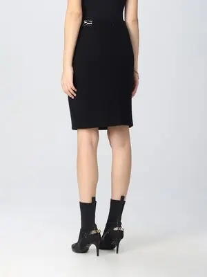 Moschino Skirt