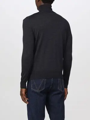 VIVIENNE WESTWOOD Turtleneck Sweater