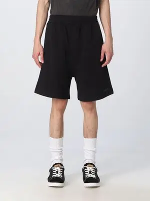 DONDUP Cotton Shorts