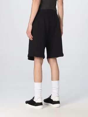 DONDUP Cotton Shorts