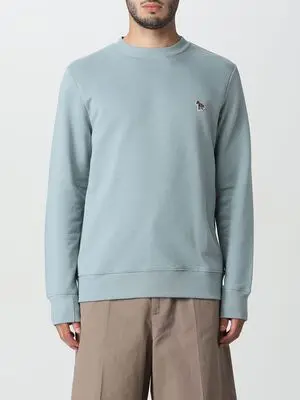 Paul Smith Sweatshirt