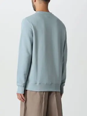 Paul Smith Sweatshirt