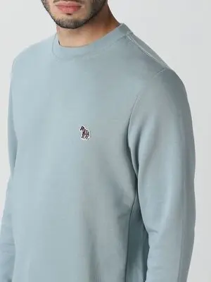 Paul Smith Sweatshirt