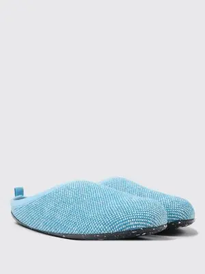 Camper Slip-on Shoes