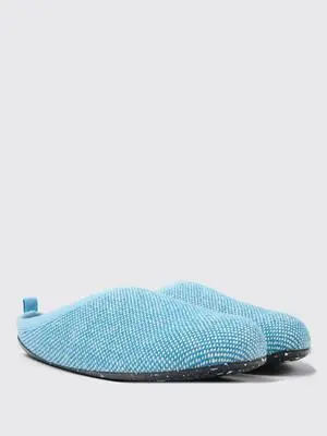 Camper Slip-on Shoes