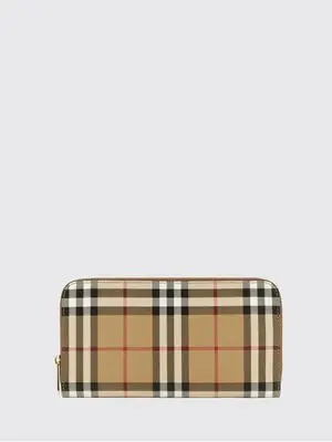 Burberry Wallet