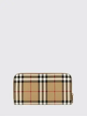 Burberry Wallet