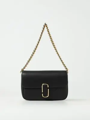 Marc Jacobs J Marc Shoulder Bag