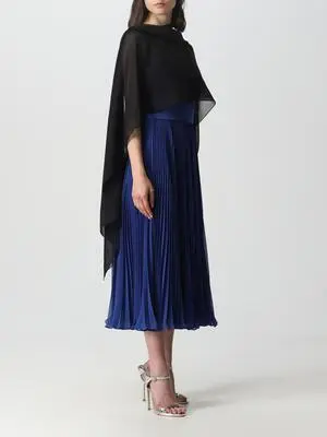 Max Mara Scarf