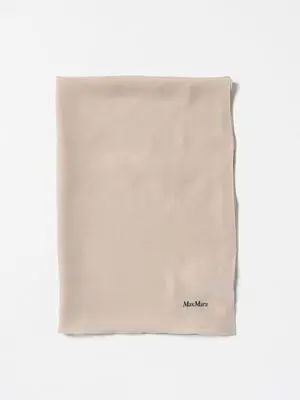 Max Mara Scarf