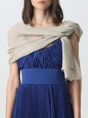 Max Mara Scarf