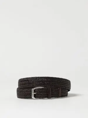 Orciani Belt