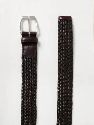 Orciani Belt