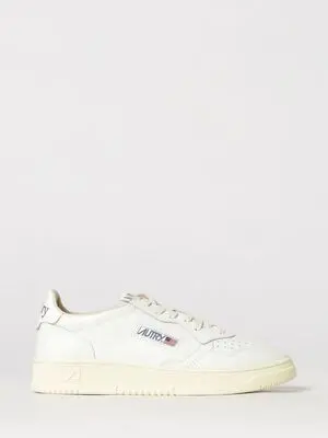 AUTRY Autry Sneakers Beige