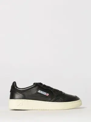 AUTRY Autry Sneakers Black